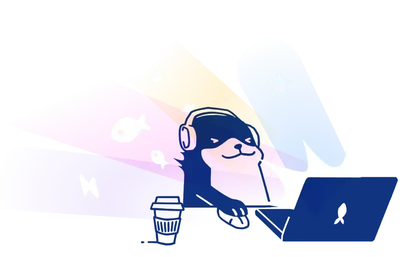 Otterdev Website Earns DesignRush Finalist for Best Website Design | Otterdev